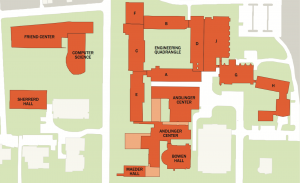 Chapter 2 – Princeton E-Council